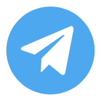 Tracking_SkyJet Logistics赛捷物流